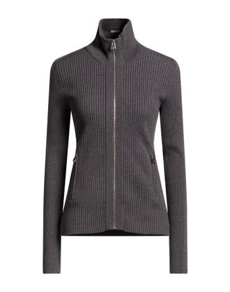 Dolce & Gabbana STRICKWAREN - Strickjacken auf YOOX.COM