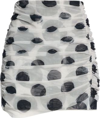 Simon Miller HOSEN & R&Ouml;CKE - Minir&ouml;cke auf YOOX.COM