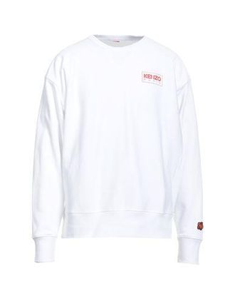 Kenzo TOPS - Sweat-shirts sur YOOX.COM