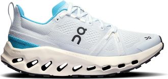 On Cloudsurfer Trail