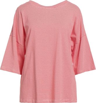 Shirtaporter TOPS - T-shirts auf YOOX.COM