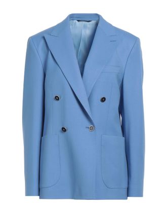 Dolce & Gabbana ANZ&Uuml;GE und CO-ORDS - Blazers auf YOOX.COM