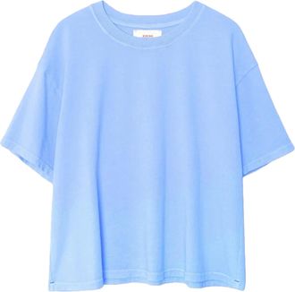 Xirena T-shirt Palmer Xirena