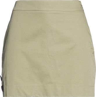 Roberto Collina HOSEN & R&Ouml;CKE - Minir&ouml;cke auf YOOX.COM
