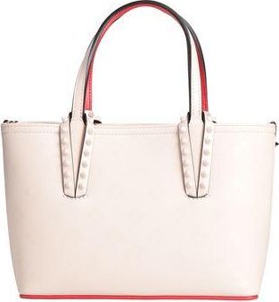 Christian Louboutin SACS - Sacs &agrave; main sur YOOX.COM