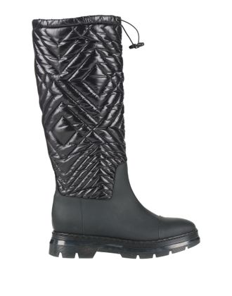 Alberta Ferretti SCHUHE - Stiefel auf YOOX.COM