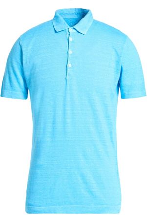 120% Lino TOPS - Poloshirts auf YOOX.COM