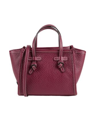Gianni Chiarini TASCHEN - Handtaschen auf YOOX.COM