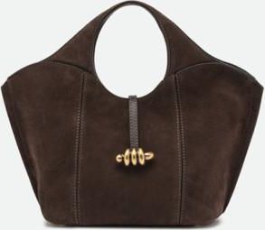Gianni Chiarini INFINITY