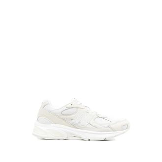 Comme Des Gar&ccedil;ons Classic Running Sneakers - - Sport - Herren - Wei&szlig; - 42 EU