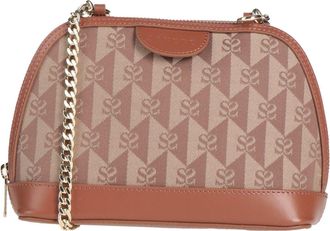 Sandro TASCHEN - Umhängetasche auf YOOX.COM