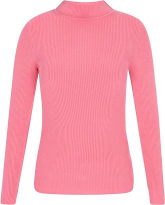 Mymo Pullover Comfy