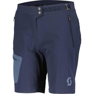 Scott Damen Shorts SCO Short Ws Explorair Light