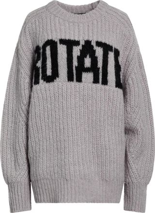 Rotate STRICKWAREN - Pullover auf YOOX.COM