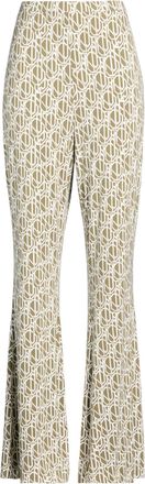 Diane Von F&uuml;rstenberg HOSEN & R&Ouml;CKE - Hosen auf YOOX.COM