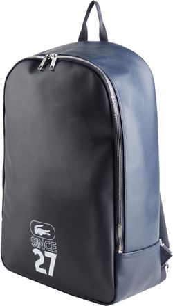 Lacoste TASCHEN - Rucks&auml;cke auf YOOX.COM