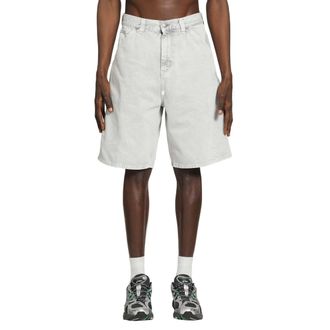 Carhartt Work in Progress OG Single Knee Shorts