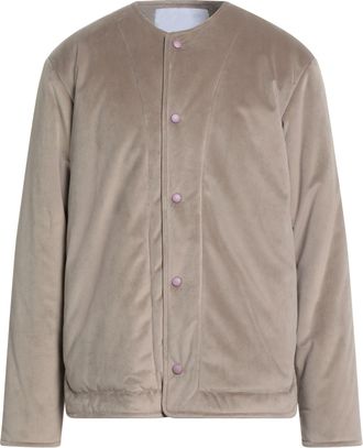 Costumein JACKEN & MÄNTEL - Jacken und Anoraks auf YOOX.COM