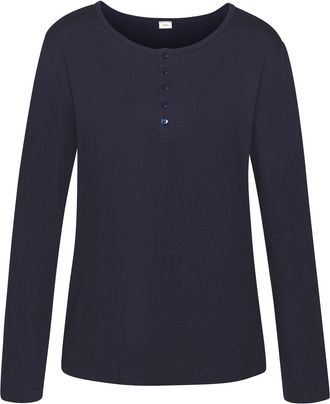 s.Oliver Schlafshirt