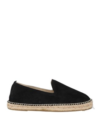 Maneb&igrave; SCHUHE - Espadrilles auf YOOX.COM
