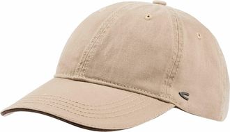 Camel Active Cap