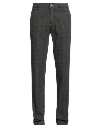 Mason's HOSEN & R&Ouml;CKE - Hosen auf YOOX.COM
