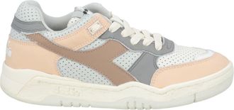 Diadora SCHUHE - Sneakers auf YOOX.COM