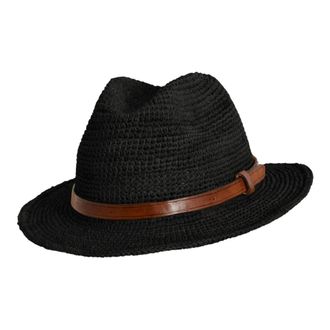 Ibeliv Lubeman Black - - Accessories - Damen - Schwarzk - ONE SIZE