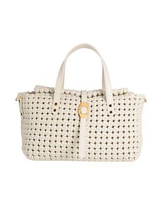 Coccinelle SACS - Sacs &agrave; main sur YOOX.COM