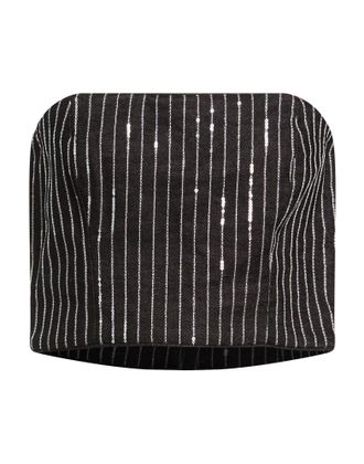 Remain TOPS - Tops auf YOOX.COM