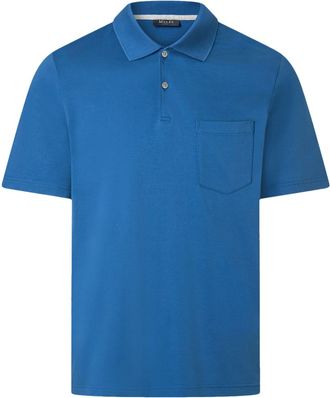 Maerz Poloshirt 648000