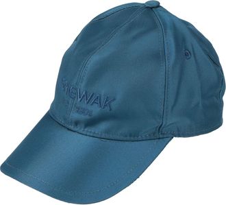 Spiewak ACCESSOIRES - M&uuml;tzen & H&uuml;te auf YOOX.COM
