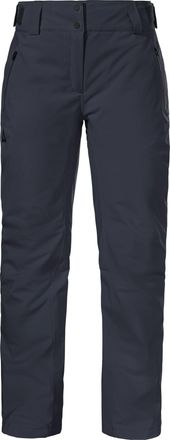 Sch&ouml;ffel Outdoorhose Pine