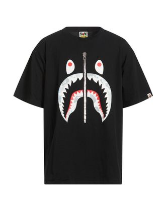 A Bathing Ape TOPS - T-shirts auf YOOX.COM