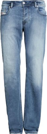 Diesel HOSEN & R&Ouml;CKE - Jeanshosen auf YOOX.COM