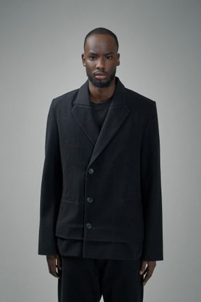 Frei-Mut JABA Jacket