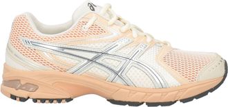 Asics SCHUHE - Sneakers auf YOOX.COM