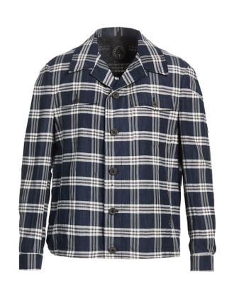Tonello JACKEN & M&Auml;NTEL - Jacken und Anoraks auf YOOX.COM
