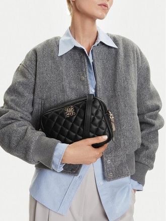 Nine West Handtasche CEO-GEORGIA-JH5825-NW Schwarz