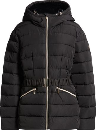 Michael Kors JACKEN & MÄNTEL - Pufferjacken & Daunenjacken auf YOOX.COM