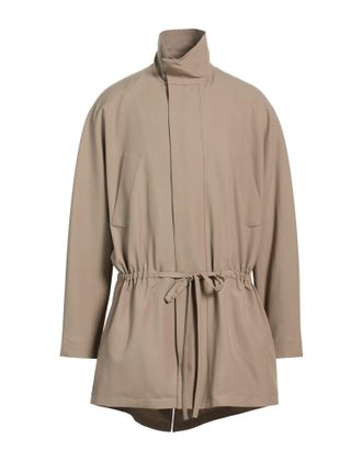 Fear of God JACKEN & M&Auml;NTEL - Jacken, M&auml;ntel & Trenchcoats auf YOOX.COM