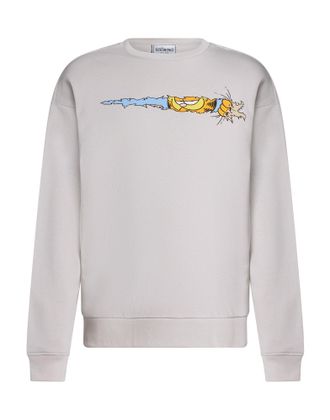 Iceberg X GARFIELD