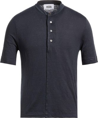 Alpha Studio TOPS - T-shirts auf YOOX.COM