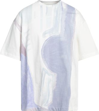 Jil Sander TOPS - T-shirts auf YOOX.COM