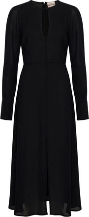 Semicouture KLEIDER - Midi-Kleider auf YOOX.COM