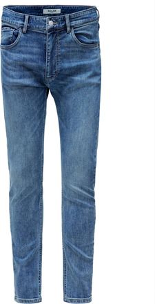 Salsa Jeans Jeans Skinny