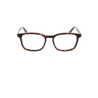 Gucci unisex, Accessories, Schwarzk, ONE SIZEGr&ouml;&szlig;e