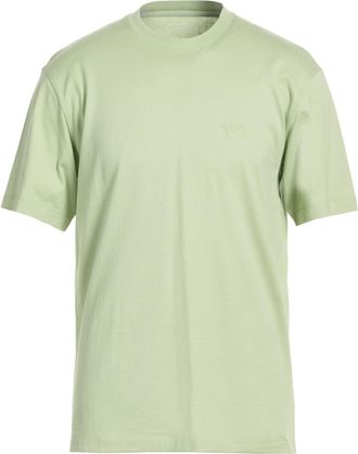 Yohji Yamamoto TOPS - T-shirts auf YOOX.COM