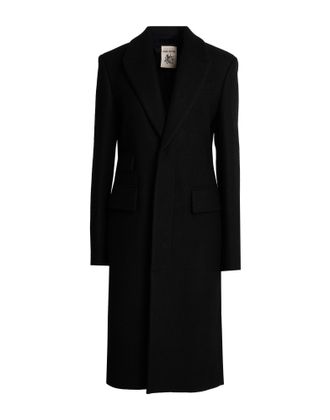 Semicouture JACKEN & M&Auml;NTEL - M&auml;ntel auf YOOX.COM