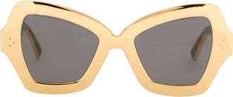 Celine BRILLEN - Sonnenbrillen auf YOOX.COM